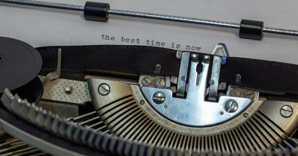 The Importance Of Legibility In Typography